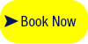 Skip Bin Hire Brisbane, Gold Coast, Ipswich | Bin It Now
